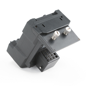 Used Sony XDCA-FS7 Extension Unit for PXW-FS7 Camcorder - SKU#1745565