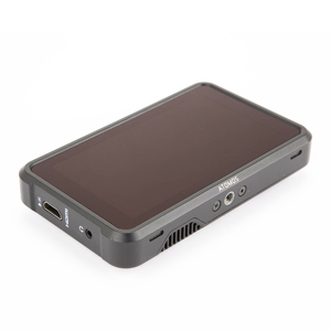 Used Atomos Shinobi 5.2" IPS Touchscreen Full HD HDR Photo/Video ...