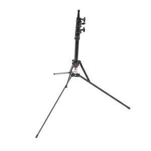 Used Matthews 7'.5" Mini Extendable Reverse Stand - Adorama