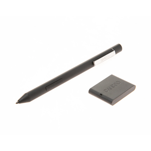 USED Wacom Bamboo Ink Plus Smart Stylus for Windows Ink Enabled 2-in-1 ...