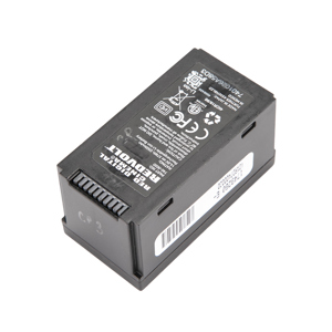 Used Red REDVOLT Battery Pack, Works For RED EPIC, SCARLET Cameras ...