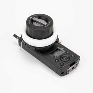 Used DJI Focus Wireless Follow Focus System - SKU#1749362 - Adorama