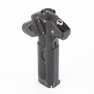 Used Tilta Nucleus-M Handle Grip - Right SKU#1750092 - Adorama