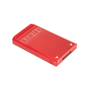 Used RED Digital Cinema RED MINI-MAG, 960GB - Mfr# 750-0087 SKU#1752420 ...