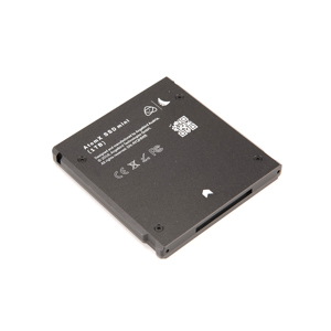 Used Angelbird AtomX SSDmini 1TB External Solid State Drive - SKU#1752469