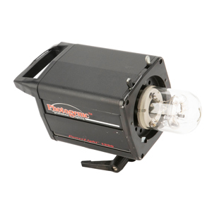 Used Photogenic PowerLight 1250 500ws Monolight - SKU#1752882