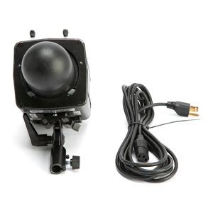 Used Photogenic PowerLight 1250 500ws Monolight - SKU#1752913