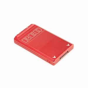 Used RED Digital Cinema RED MINI-MAG, 960GB - SKU#1754343 750-0087