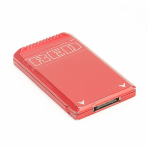 Used RED Digital Cinema RED MINI-MAG, 480GB - Mfr# 750-0090 SKU#1754347 ...