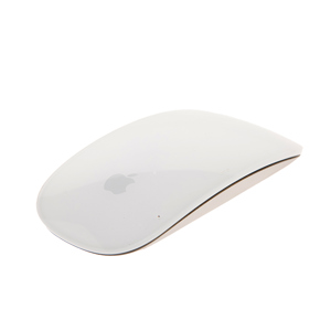 Used Apple Magic Bluetooth Wireless Mouse - SKU#1754511 CUXAMB829LLA