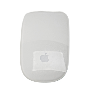 Used Apple Magic Bluetooth Wireless Mouse - SKU#1754519 CUXAMB829LLA