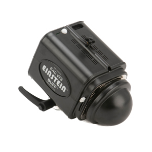 Used Paul C. Buff E640 Einstein Flash Unit - SKU#1755830 - Adorama