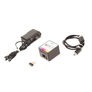 Used DNP WCM2 Print Wireless Connect Module WCM-2 - Adorama