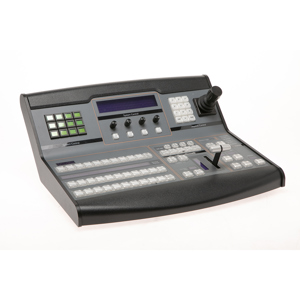 Used Blackmagic Design ATEM 1 M/E Broadcast Panel - SKU#1755993