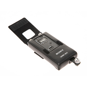 Used Sony WRR-810A Tuner - SKU#1756229 - Adorama