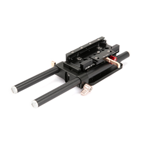 USED Genustech Genustech Gen X Plate Camera Base Plate Package 2 ...