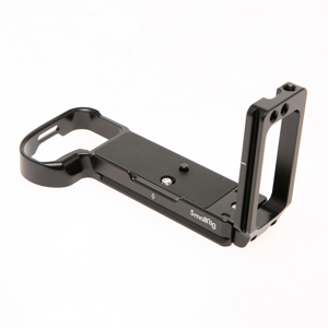 Used SmallRig L-Bracket for Nikon Z5/Z6/Z7 Camera 2947 - Adorama