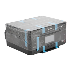 USED Epson Expression Premium XP-7100 Wireless Color All-In-One Inkjet ...