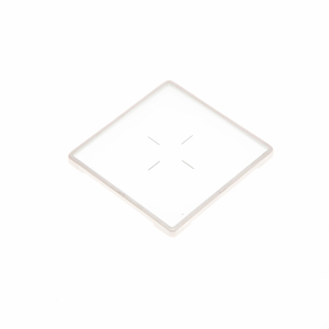 Used Hasselblad Hasselblad Focusing Screen Acute-Matte D with Split ...