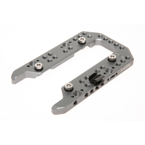 USED SmallRig U-Shape Plate for Sony FX9 Camera - Adorama