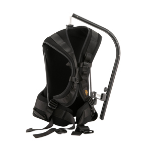 Used Easyrig Minimax Support System for Compact Video Cameras - SKU ...