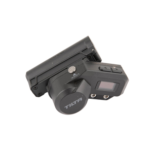 Used Tilta Wireless Motor for Mirage Matte Box - Black SKU#1760912 MB-TM-WM