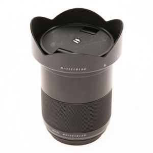 Used Hasselblad 21mm f/4 XCD Lens - Adorama