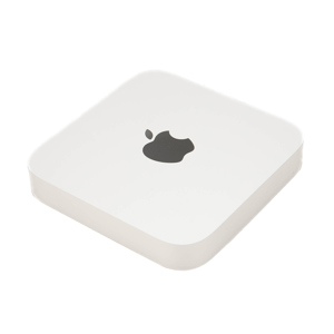 USED Apple Mac Mini Desktop Computer - Early 2023 SKU#1762824