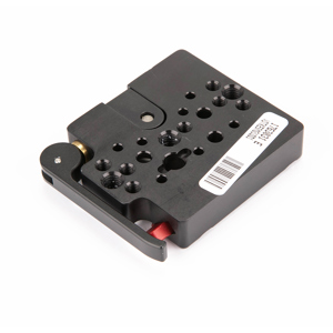 USED Kessler Kwik Release Receiver - Adorama