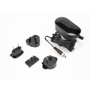 Used Atomos Locking AC Power Adaptor - SKU#1764167 ATOMPWR012 - Adorama