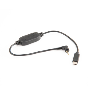 Used Atomos USB-C to Serial Calibration and Control Cable - SKU#1764428 ...