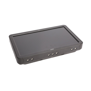 USED Atomos Neon Series 17" 10-Bit HDR Cinema Monitor/Recorder - SKU ...