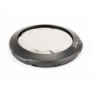 Used Celestron EclipSmart Solar Filter for Celestron 8" Schmidt ...