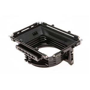 Used Wooden Camera UMB-1 Universal Matte Box (Pro) - SKU#1765712 202100