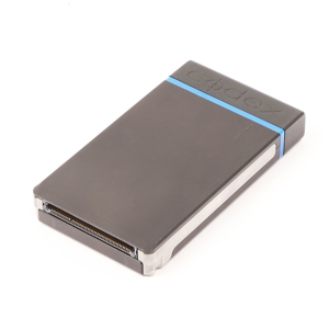 Used Codex DX-37020 Capture Drive 2.0 for CDX-36150 Digital Raw ...
