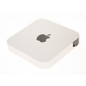 Used Apple Mac Mini Desktop Computer - Early 2023 SKU#1766475 Z170000FG
