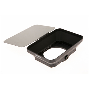 Used SmallRig Lightweight Matte Box for 67-114mm Lens - SKU#1766499