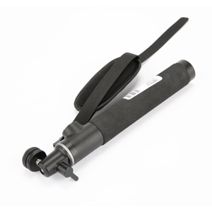 USED DJI Extension Stick for Osmo Handheld 4K Camera with 3-Axis Gimbal ...