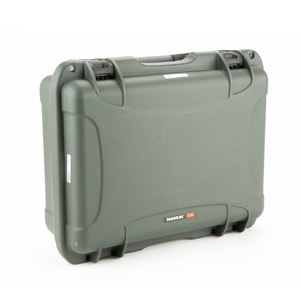 Used Nanuk 930 Waterproof Hard Case for DJI RSC 2/RSC 2 Pro Combo - SKU ...