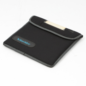 Used Schneider 6.6x6.6" Neutral Density 0.3 Filter - SKU#1767974 68-040366