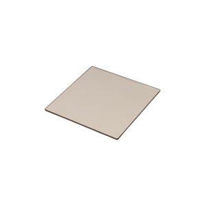 Used Schneider 6.6x6.6" Neutral Density 0.3 Filter - SKU#1768520 68-040366