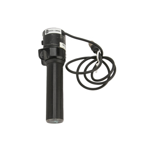 Used Fujinon ERD-22B 12-Pin Zoom Rate Demand Controller - SKU#1768934 ...