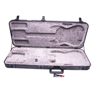 Used Squier Affinity Series Stratocaster Electric Guitar - Honey Burst ...