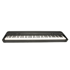 Used Roland FP-90X 88 Keys Flagship Portable Digital Piano - Black SKU ...