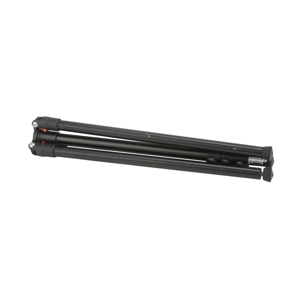 Used K&F Concept 86.6" Aluminum Magnesium Alloy Heavy Duty Light Stand ...