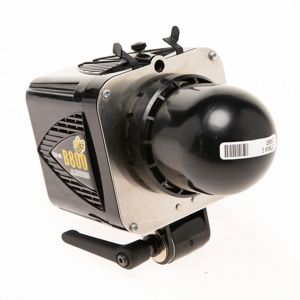 Used Paul C. Buff / Alienbees B800 Flash Unit Head - SKU#1770414