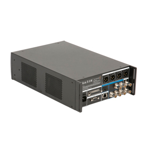 Used Blackmagic Design Studio Fiber Converter - SKU#1771179 - Adorama