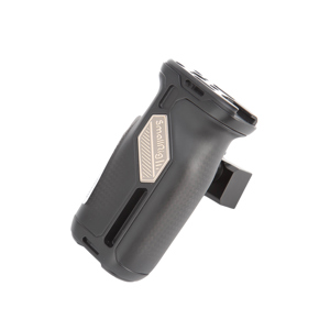 Used SmallRig SmallRig Universal Rotating NATO Side Handle 3847