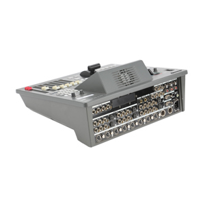 Used Panasonic AG-MX70 Digital Audio-Video Mixer - Adorama