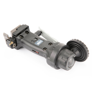 Used Manfrotto 3265 Grip Action Ball Head with Quick Release - Supports ...